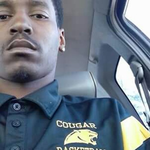 Stream Kevin Carnahan music | Listen to songs, albums, playlists for ...