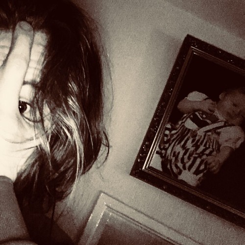 Stream Keith Cobain music | Listen to songs, albums, playlists for free ...