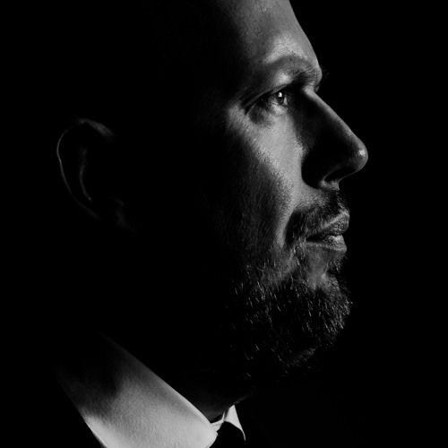 Ken Bauer Tracklists Overview