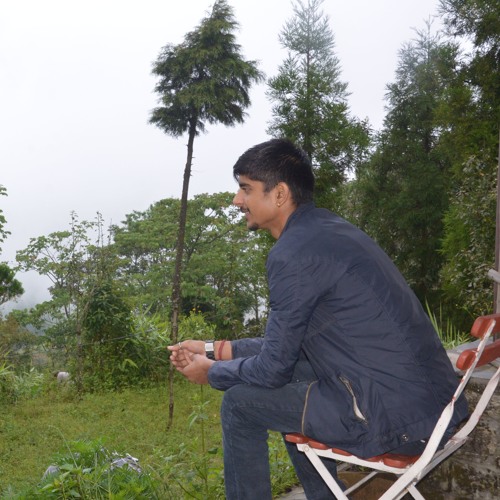 Stream KUMAR BASNET Superhit Songs Collection Audio Jukebox Vol 1 by Ma ...