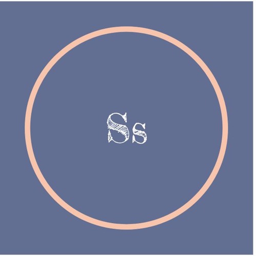 Stream Shaun Steenkamp music | Listen to songs, albums, playlists for ...