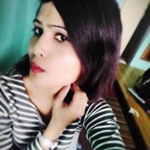 Stream Leely Rizal music | Listen to songs, albums, playlists for free ...