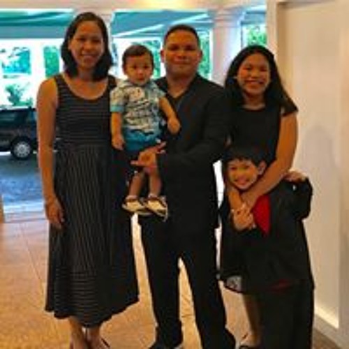 Stream April Reyes Rosario music | Listen to songs, albums, playlists ...