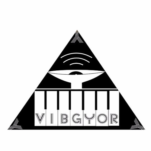 Stream VIBGYOR music | Listen to songs, albums, playlists for free on ...