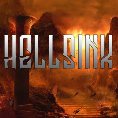 Stream Hellsink Oficial music | Listen to songs, albums, playlists for ...