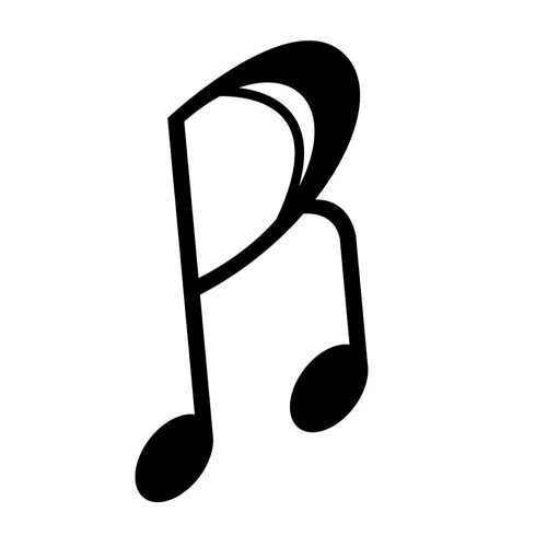 Stream ℝiten ~ リテン music | Listen to songs, albums, playlists for free ...