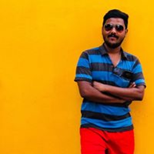 Stream Nikhil Deore music | Listen to songs, albums, playlists for free on SoundCloud