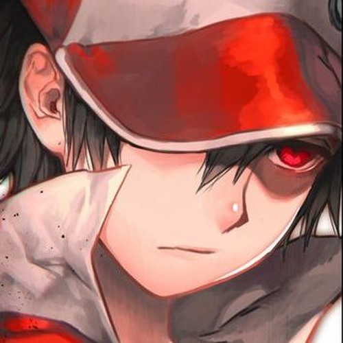 Stream Brandon Crist music | Listen to songs, albums, playlists for ...