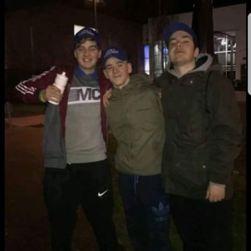 Stream Bobby Mcmanus music | Listen to songs, albums, playlists for ...