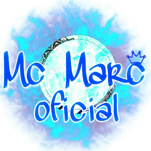 Stream Mc Marc Oficial music | Listen to songs, albums, playlists for ...