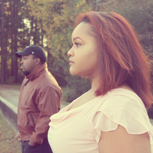 Stream Brett Gosa music | Listen to songs, albums, playlists for free ...