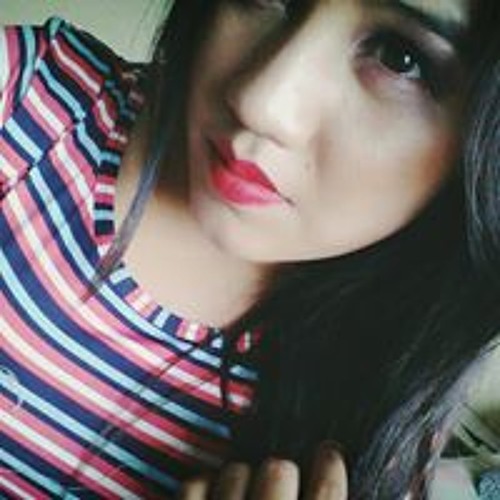 Stream Alondra Alvarez music | Listen to songs, albums, playlists for ...