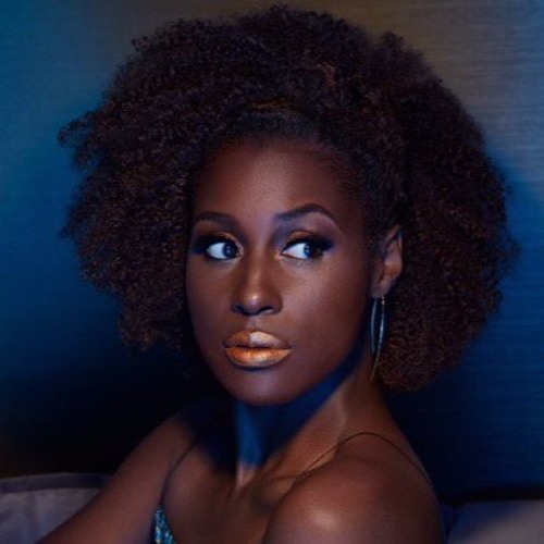 Stream Issa Rae music | Listen to songs, albums, playlists for free on ...
