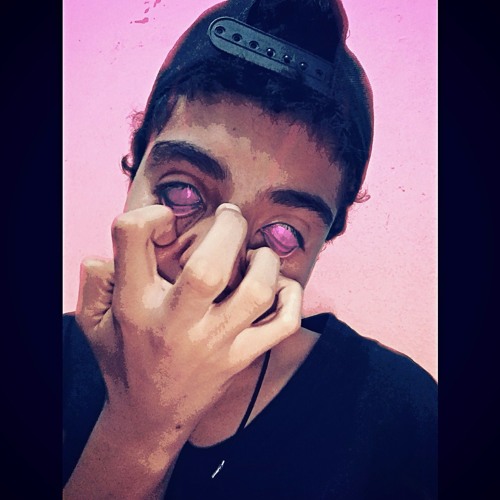 Stream Little Lean music | Listen to songs, albums, playlists for free ...