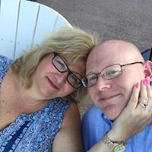 Stream Jennifer Heinlein music | Listen to songs, albums, playlists for ...