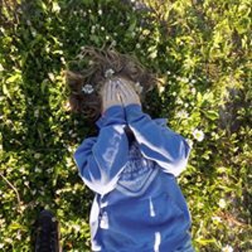 Stream Hailey Mackenzie Fisher music | Listen to songs, albums ...