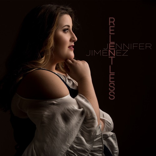 Stream Jennifer Jimenez music | Listen to songs, albums, playlists for ...
