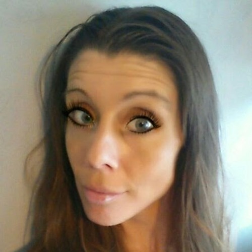 Stream Kelly Hall music | Listen to songs, albums, playlists for free ...