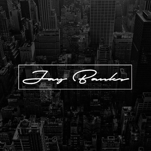Stream Jay Banks music | Listen to songs, albums, playlists for free on ...