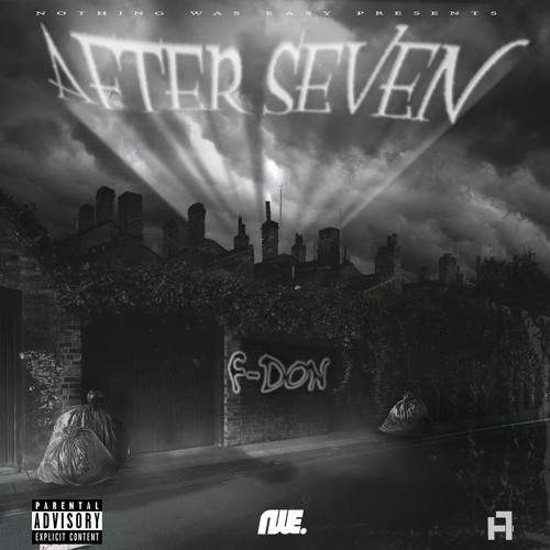 Stream f-don music | Listen to songs, albums, playlists for free on ...