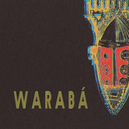 Stream Waraba music | Listen to songs, albums, playlists for free on ...