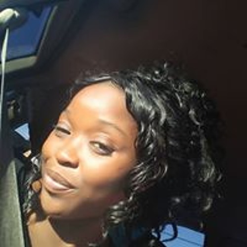 Stream Tennille Jones music | Listen to songs, albums, playlists for ...