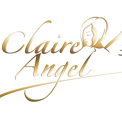 Stream Claire Angel music | Listen to songs, albums, playlists for free ...