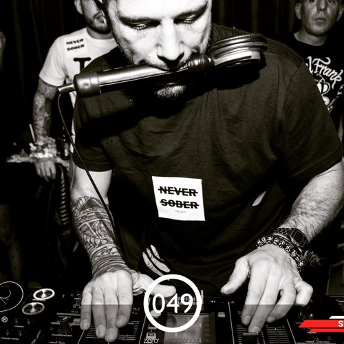 Stream CASTO music | Listen to songs, albums, playlists for free on ...