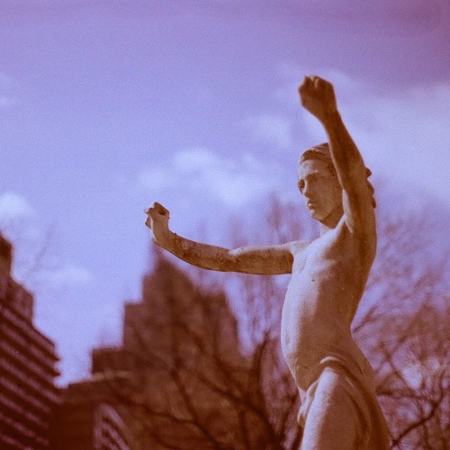 Stream jeremyzang music | Listen to songs, albums, playlists for free ...