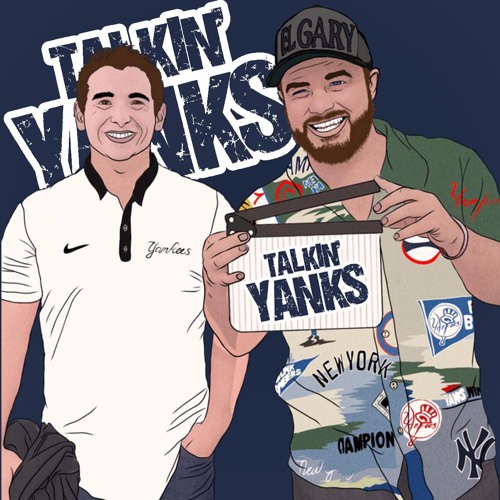 Does anyone know who makes this Yankees shirt from Jomboy logo? : r ...