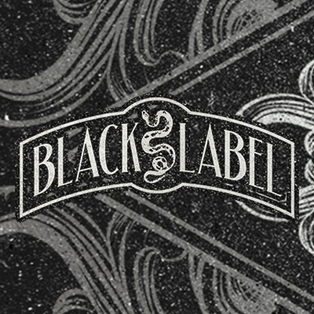 Stream Example - Kickstarts BAR9 Remix by BAR9 | Listen online for free ...