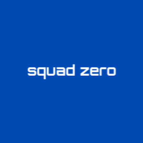 Stream Squad Zero radio music | Listen to songs, albums, playlists for ...