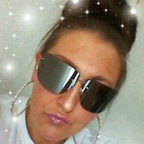 Stream Angie Morrison music | Listen to songs, albums, playlists for ...