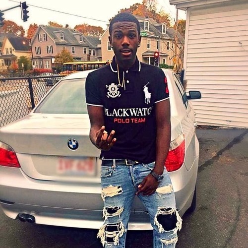 Stream dj_brizzy_25 music | Listen to songs, albums, playlists for free ...