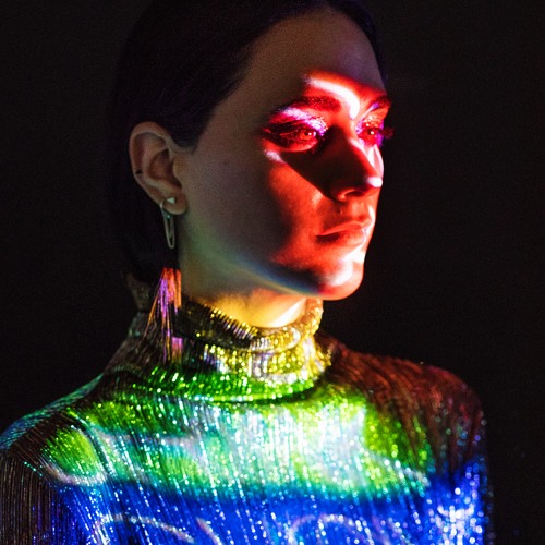 Stream I S A ROJAS music | Listen to songs, albums, playlists for free ...