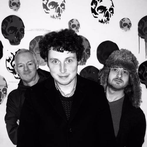 Stream Fond music | Listen to songs, albums, playlists for free on ...