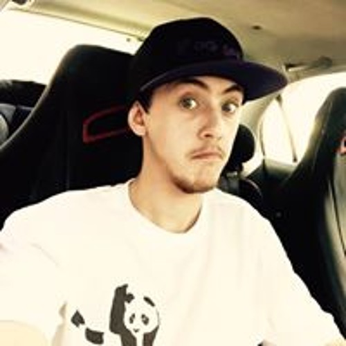 Stream Dillon Fraser music | Listen to songs, albums, playlists for ...