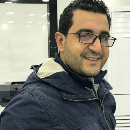 Stream Osama Mosbah music | Listen to songs, albums, playlists for free ...