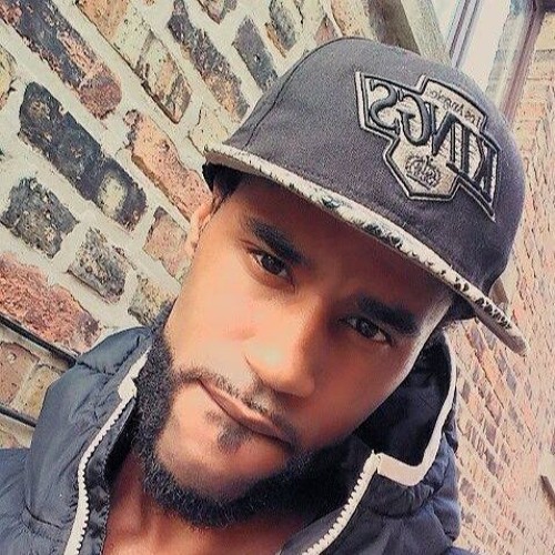 Stream Max Da God music | Listen to songs, albums, playlists for free ...