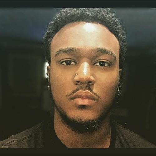 Stream von merritt music | Listen to songs, albums, playlists for free ...