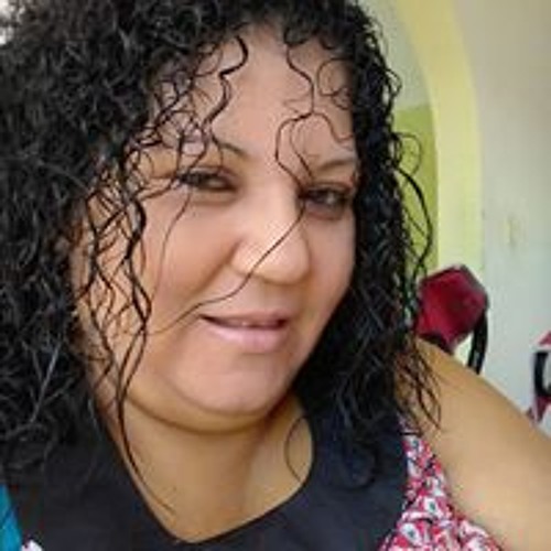 Stream Lucy Nieves Miranda music | Listen to songs, albums, playlists ...