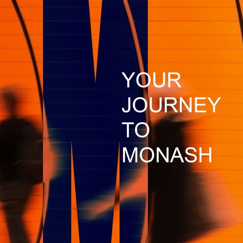 Stream Lets Talk About Sex Part 1 By Your Journey To Monash Listen