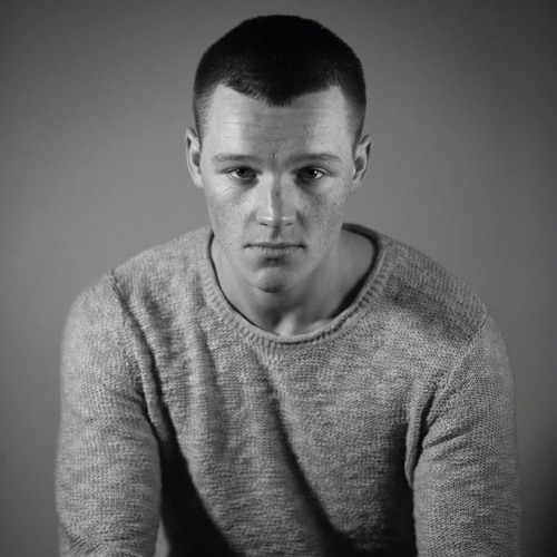 Stream Matthew Castle Music music | Listen to songs, albums, playlists ...