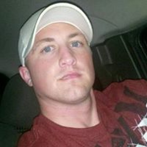 Stream Ronnie McCoy music | Listen to songs, albums, playlists for free ...