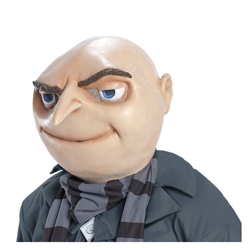 Stream SpongeBob SquarePants The 'Loop De Loop' Song Nickelodeon UK by ...