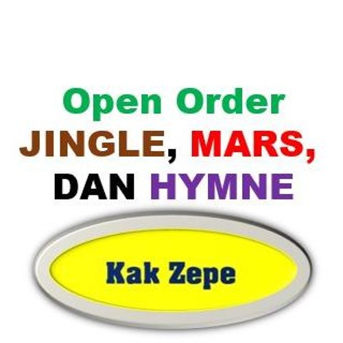 Stream Zepe Heru music | Listen to songs, albums, playlists for free on ... Stream Zepe Heru music | Listen to songs, albums, playlists for free on ...