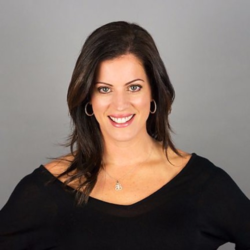 Stream Michelle Bazinet music | Listen to songs, albums, playlists for ...