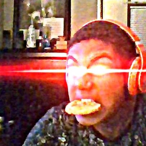 Stream Doo Doo Stinky by Flategg | Listen online for free on SoundCloud