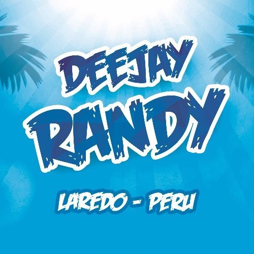 Stream DJ Randy music | Listen to songs, albums, playlists for free on ...