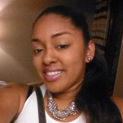 Shamika House's Instagram, Twitter & Facebook on IDCrawl